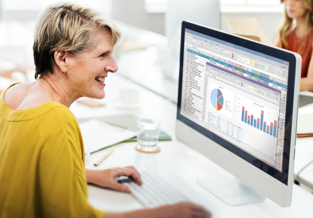Chief Data Officer Cdo ¿qué Es Y Qué Funciones Tiene Esic